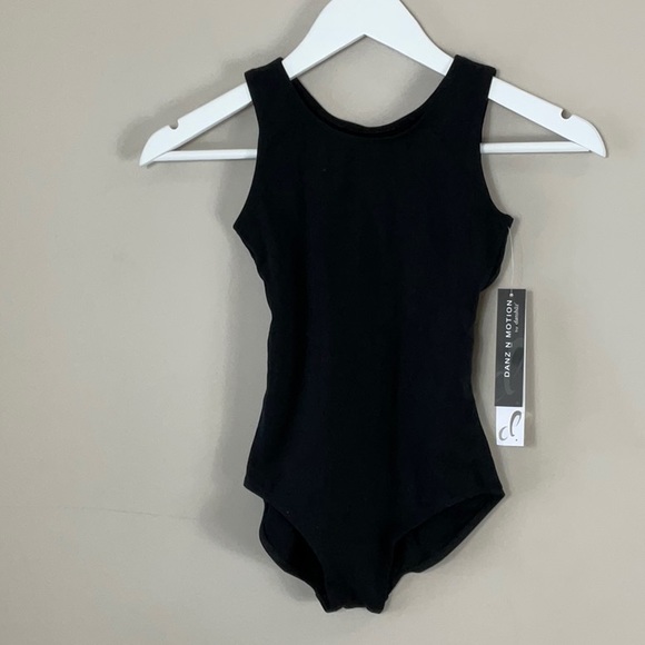 Dance n Motion | Costumes | Danz N Motion The Perfect Multistrap ...